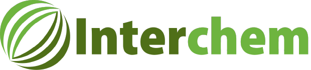 Chemical Raw Materials Supplier NZ - Interchem